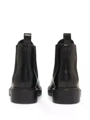 G.H.BASS Albany Ii Pull-on Boots