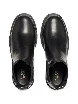 G.H.BASS Albany Ii Pull-on Boots