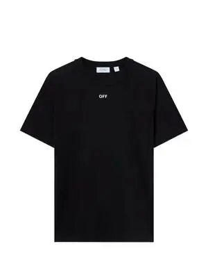 Off-White Industrial Half Arrow T-shirt