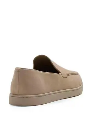 Church's Stanley Leather Loafers