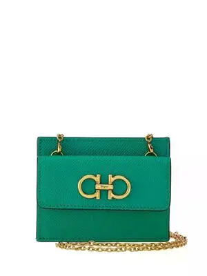 FERRAGAMO