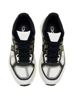 On Cloudtilt Remix Sneakers