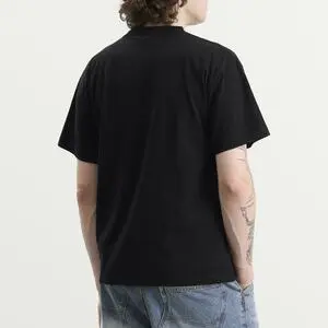 NO PROBLEMO Ss Tee