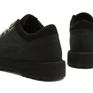 Diemme Cornaro Gomma Hiking Shoe