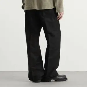 Rick Owens Geth Jeans