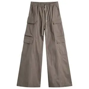 Rick Owens Cargobelas - Dust