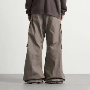 Rick Owens Cargobelas - Dust