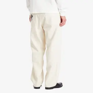 HERESY Rogue Jeans