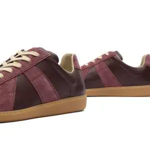 MAISON MARGIELA Replica Sneaker