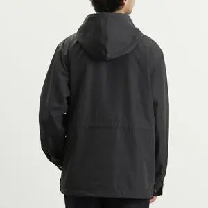 Adidas End. X St 11 Spzl Jacket