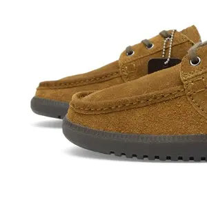 Adidas End. X Lytham Spzl Sneaker