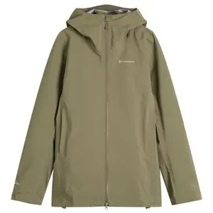 MONTANE Phase Xt Gore-tex Jacket - Caper