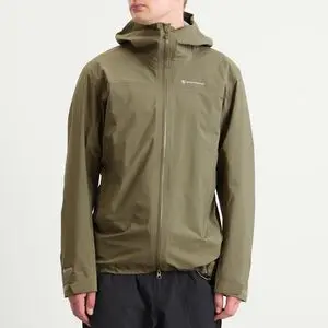 MONTANE Phase Xt Gore-tex Jacket