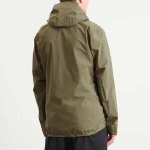 MONTANE Phase Xt Gore-tex Jacket