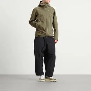MONTANE Phase Xt Gore-tex Jacket