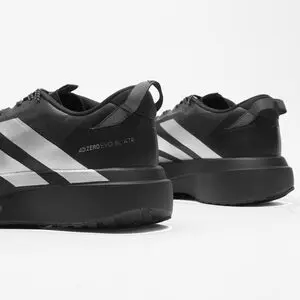 Adidas Adizero Evo Sl Atr Sneaker