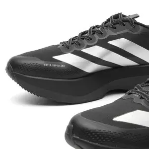Adidas Adizero Evo Sl Atr Sneaker