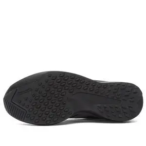 Adidas Adizero Evo Sl Atr Sneaker