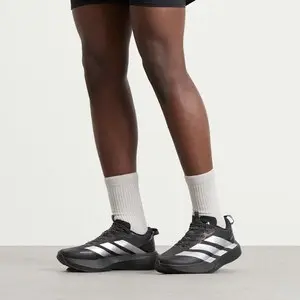 Adidas Adizero Evo Sl Atr Sneaker
