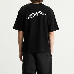 MELLOW CLO Everyday T-shirt