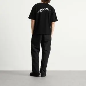 MELLOW CLO Everyday T-shirt