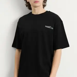 MELLOW CLO Everyday T-shirt