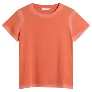 You Must Create Day T-shirt
