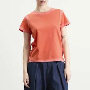 You Must Create Day T-shirt