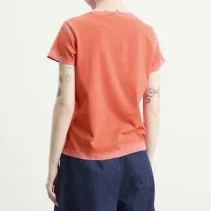 You Must Create Day T-shirt