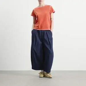 You Must Create Day T-shirt