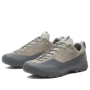 Arc'teryx Konseal Gore-tex Sneakers