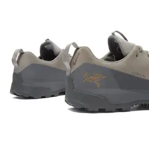 Arc'teryx Konseal Gore-tex Sneakers