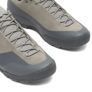 Arc'teryx Konseal Gore-tex Sneakers
