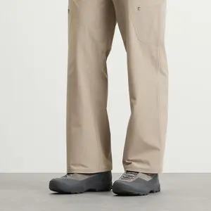 Arc'teryx Konseal Gore-tex Sneakers
