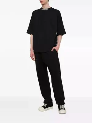 Palm Angels Classic Logo T-shirt