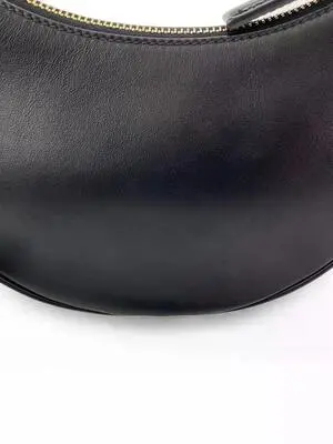Prada 2020s Arqué Shoulder Bag