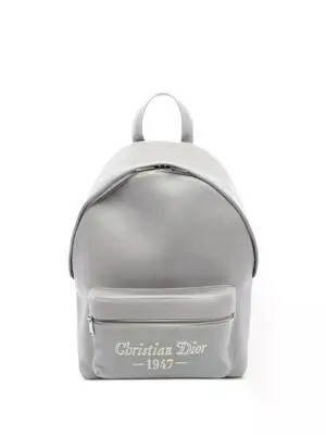 Dior 2000s Rider 1947 Backpack