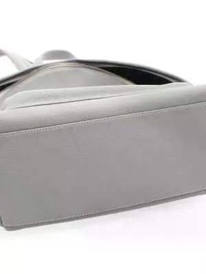 Dior 2000s Rider 1947 Backpack