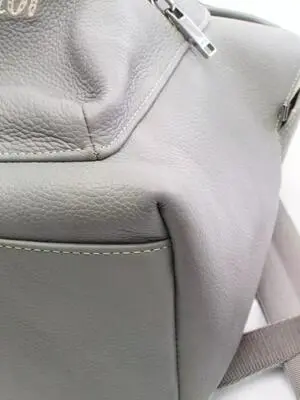 Dior 2000s Rider 1947 Backpack