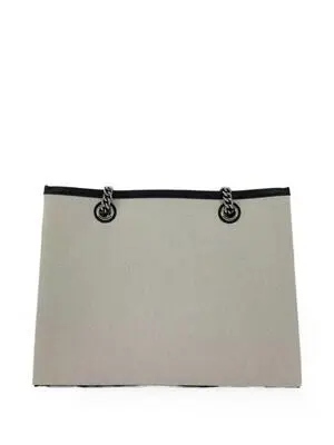 Balenciaga Ginza Limited Tote Bag