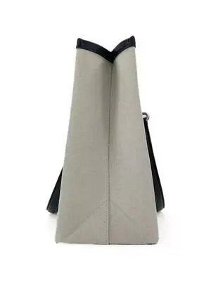 Balenciaga Ginza Limited Tote Bag