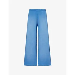Good American Sports Pants For Women