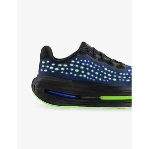 Nike Vomero Premium Woven Trainers