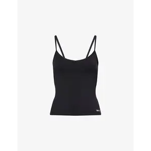 Tala Stretch Camis Tanks For Women