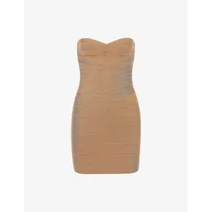 Shapewear