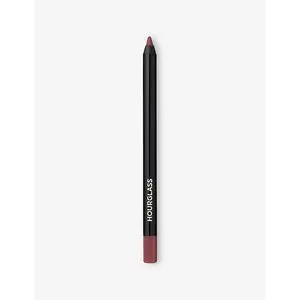 HOURGLASS Shape And Sculpt Lip Liner 1.2g - Obsess