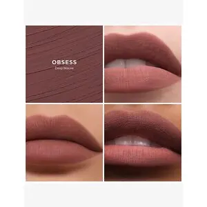 HOURGLASS Shape And Sculpt Lip Liner 1.2g - Obsess