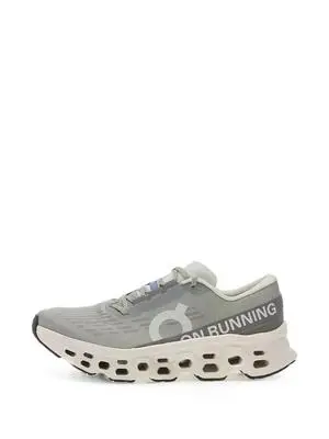 On Cloudmster 3 Performance Sneakers