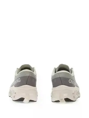 On Cloudmster 3 Performance Sneakers