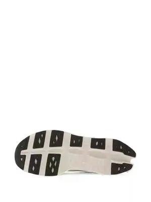 On Cloudmster 3 Performance Sneakers